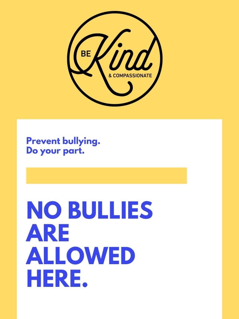 How To Stop Workplace Bullying From Winning - Timothy Dimoff