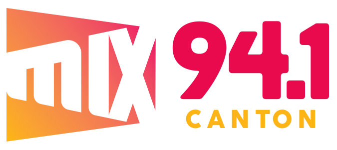 Media | Timothy Dimoff Print, Radio, TV, Podcast Interviews